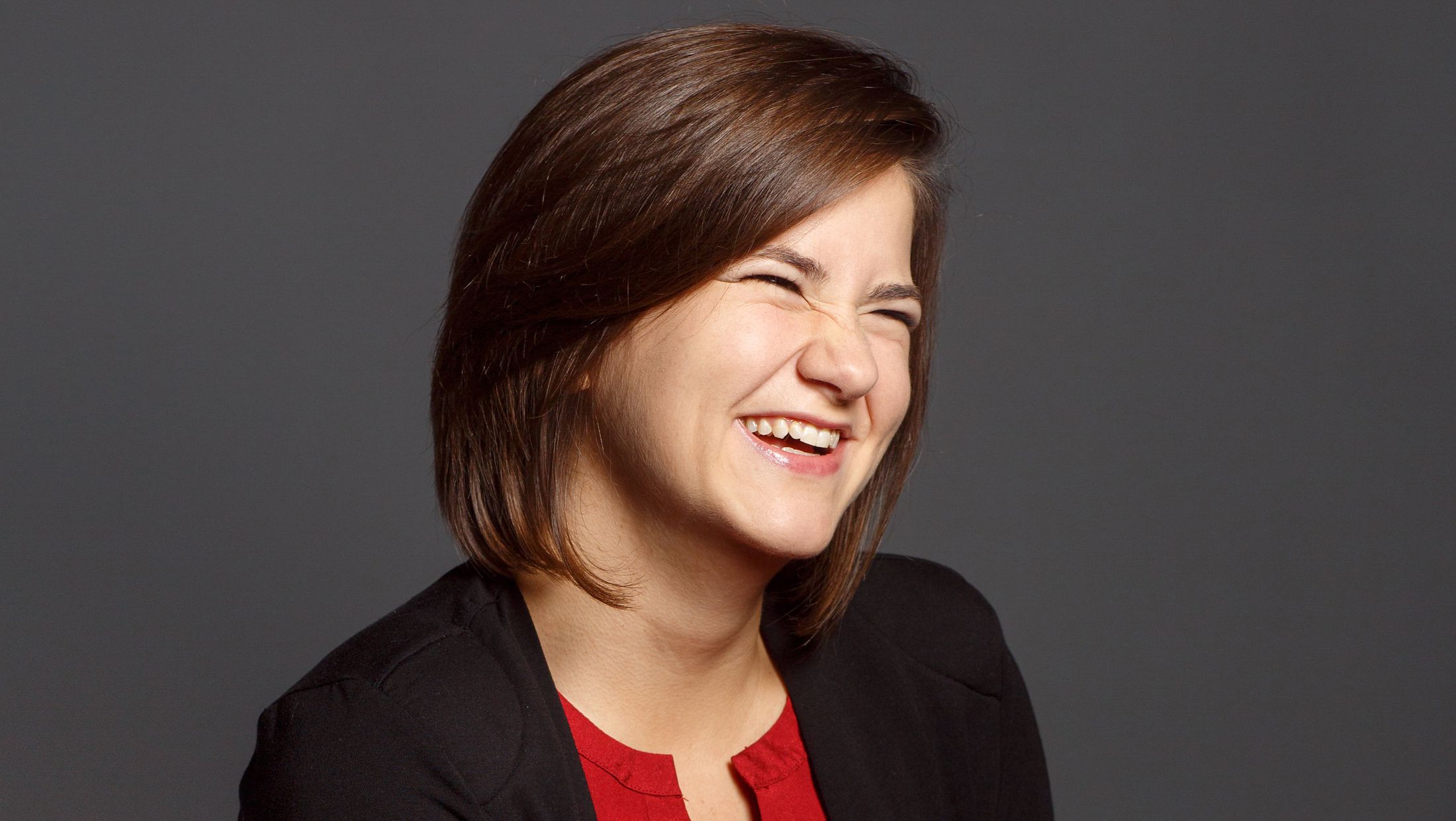 Scheffey’s Favorite Super Bowl Ads of 2020 | Scheffey Marketing