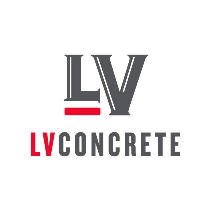 Branding and Logo Design | Marketing | Scheffey Marketing