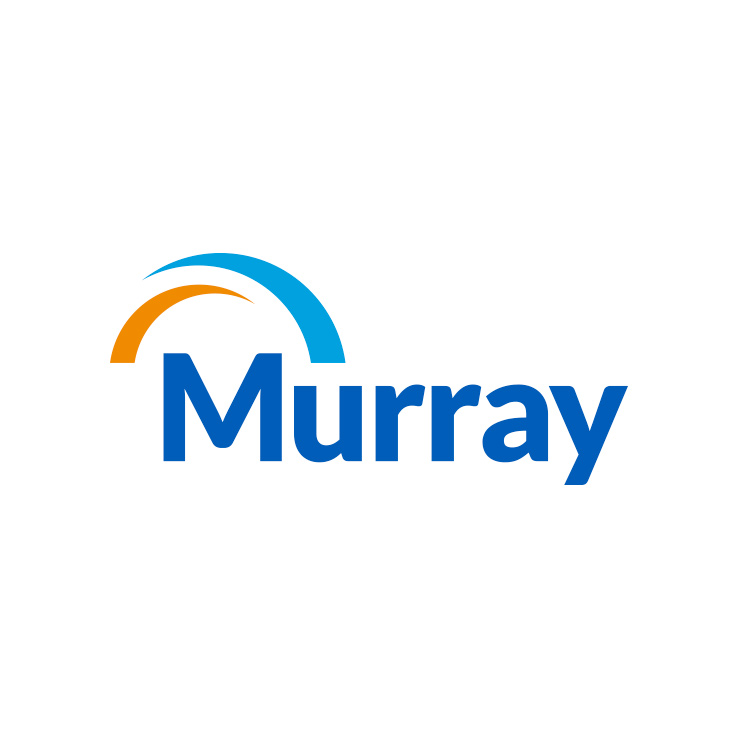 Branding and Logo Design | Marketing | Scheffey Marketing