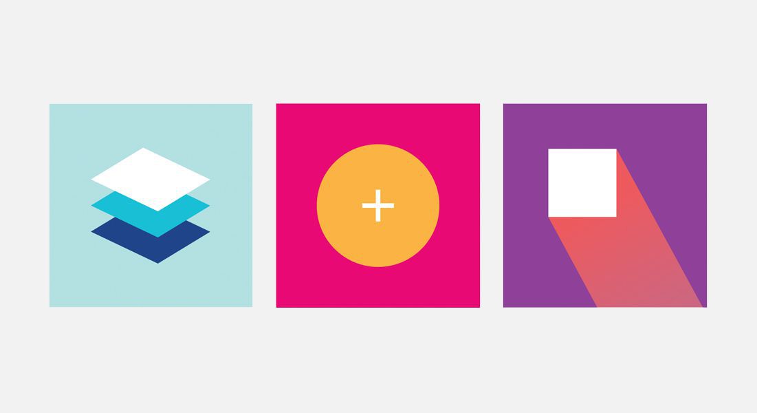 A Look Ahead at Design Trends | Scheffey Marketing