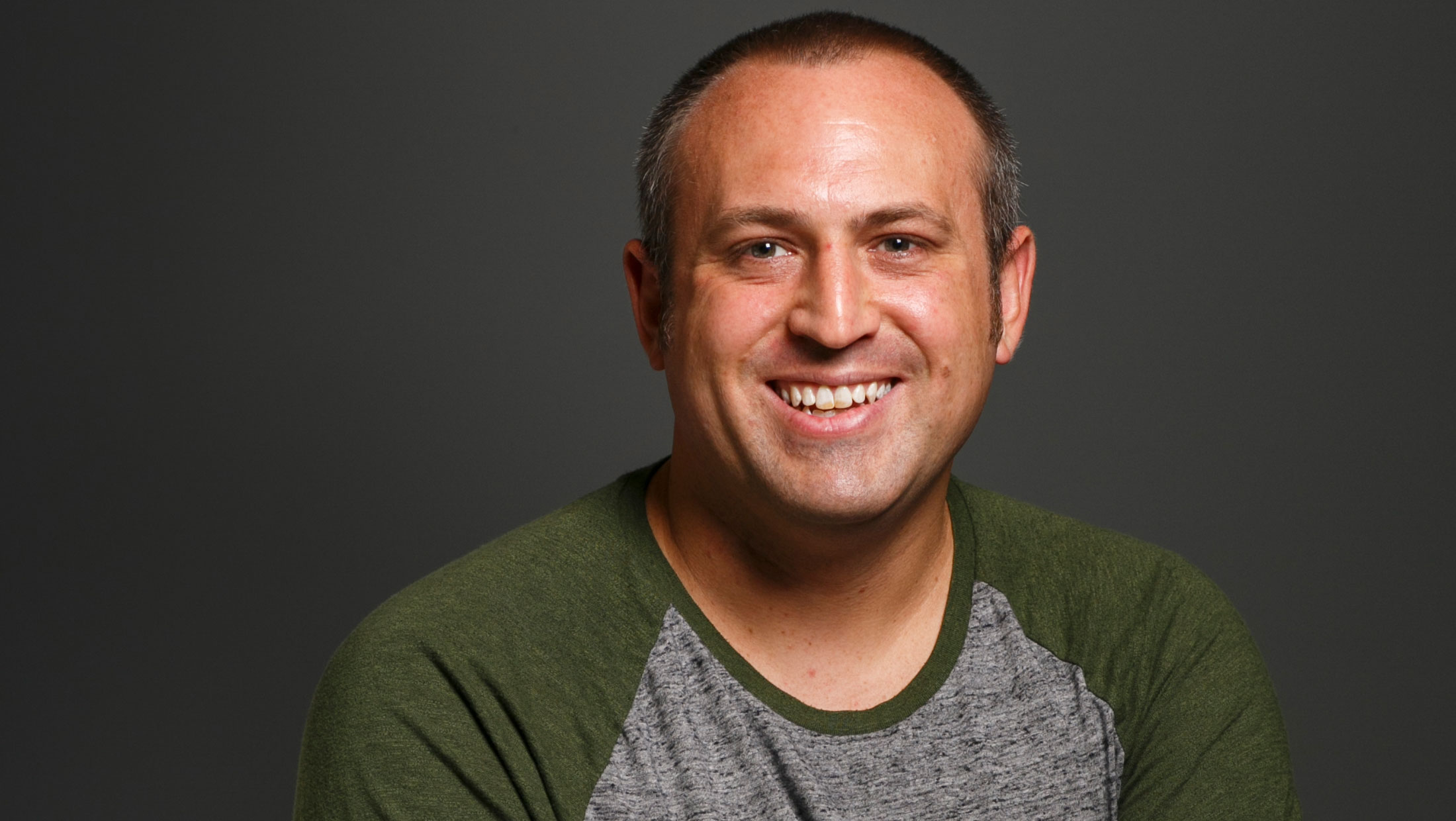 Our Creative, Friendly, Nerdy Team | Scheffey Marketing