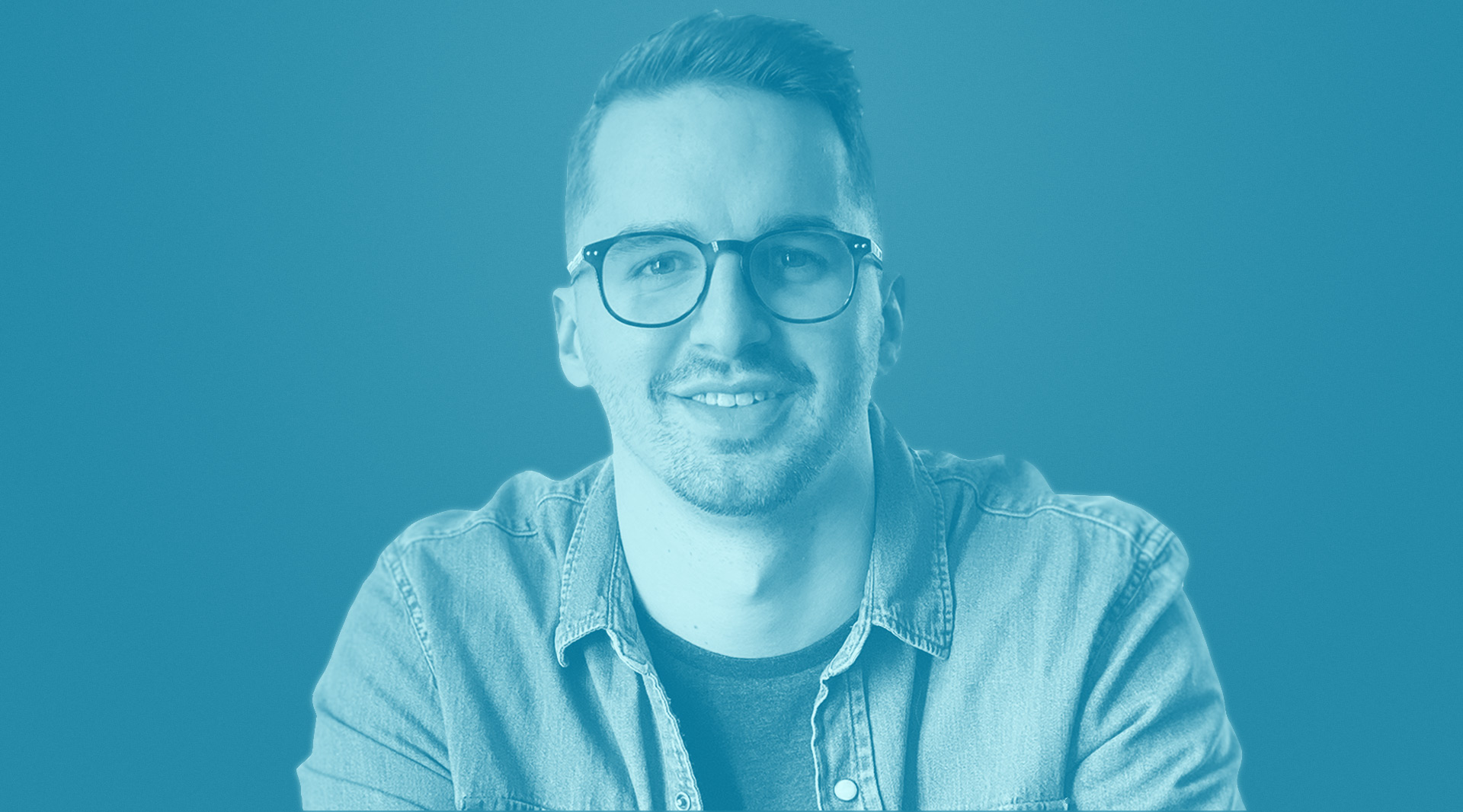 Our Creative, Friendly, Nerdy Team | Scheffey Marketing