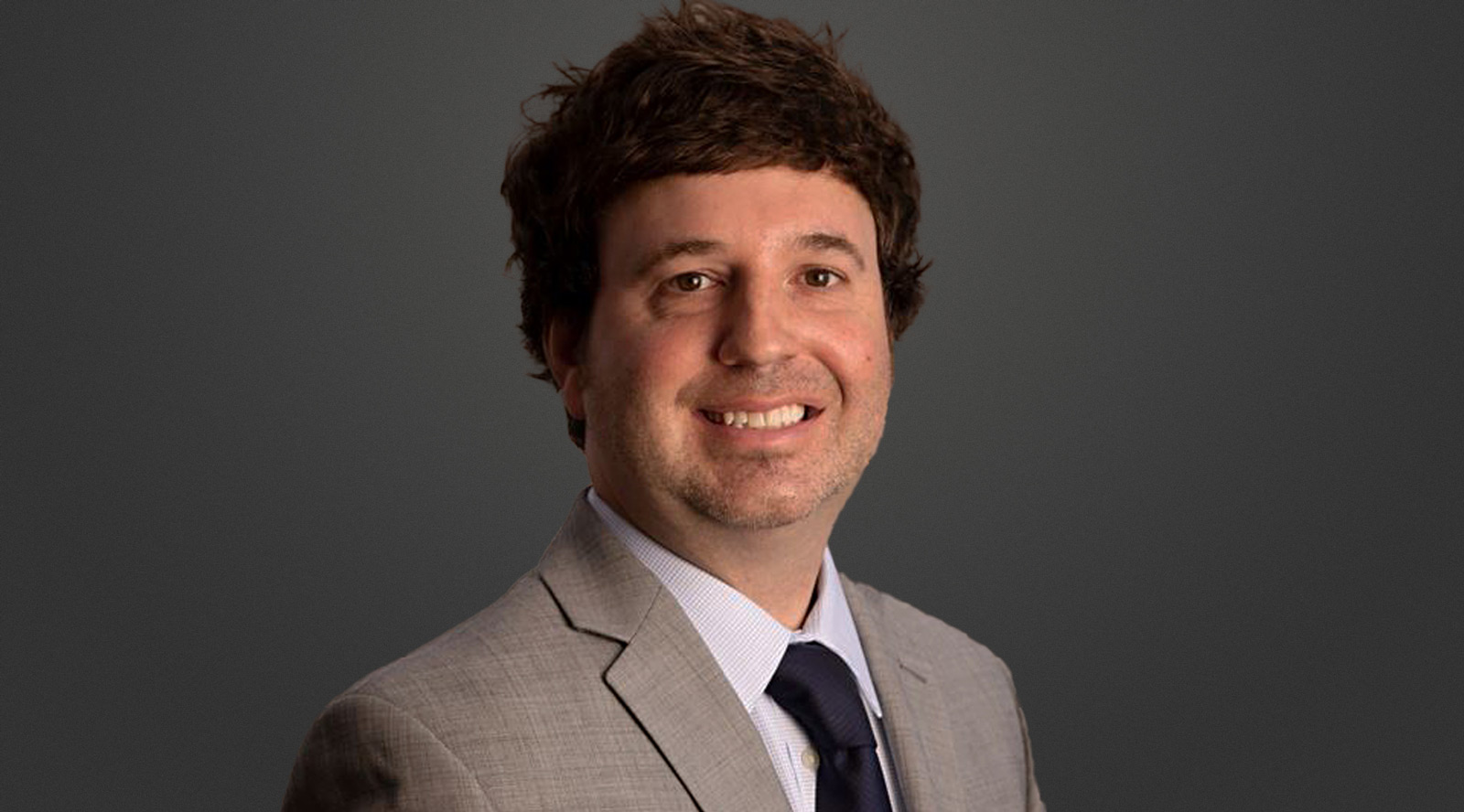 Matthew Bieber | Scheffey Marketing