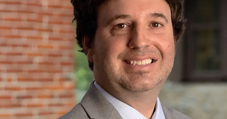 Matthew Bieber | Scheffey Marketing